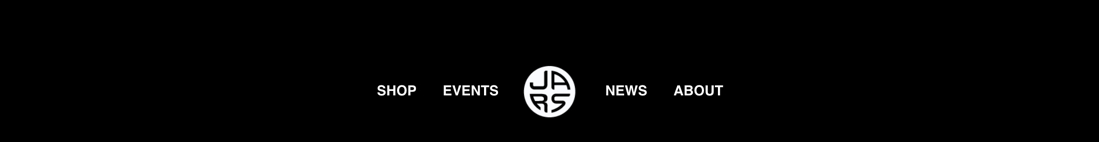 Jars Cannabis Login - Jars Cannabis
